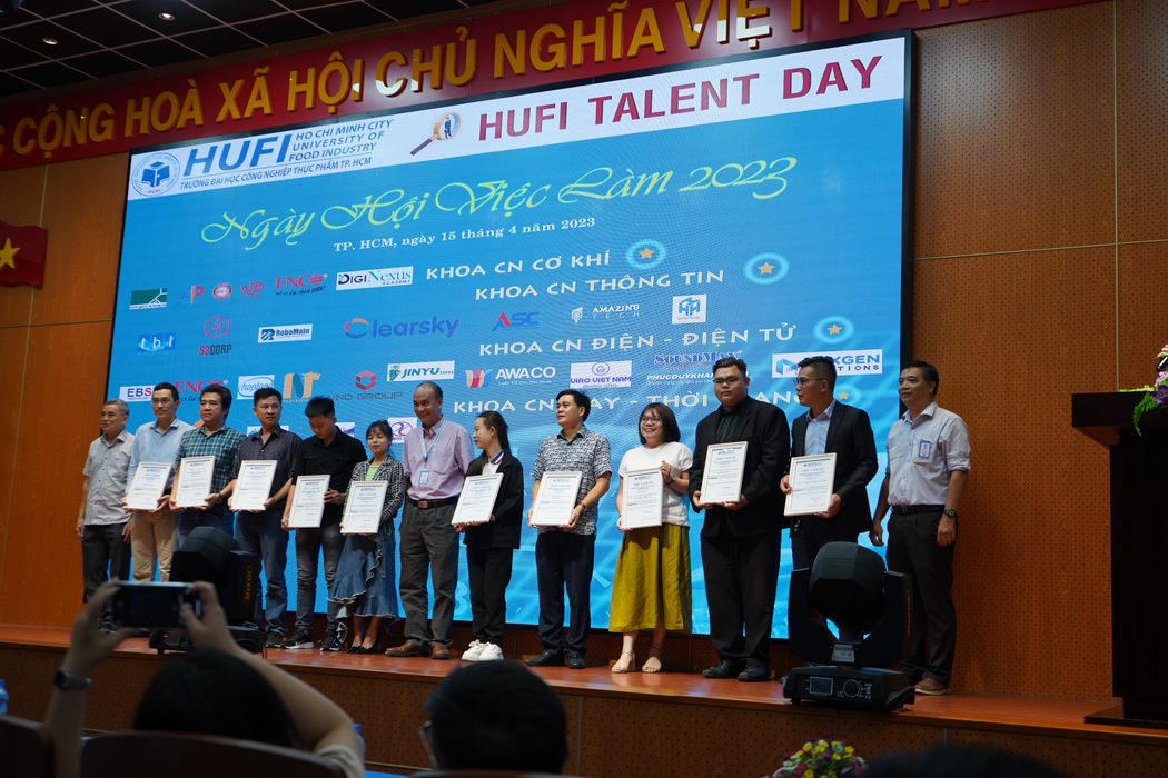 Viện chuyển đổi số - idx